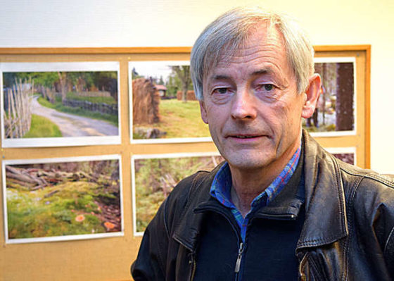 Gagnef – Sida 2 – Naturskyddsföreningen, Gagnefskretsen